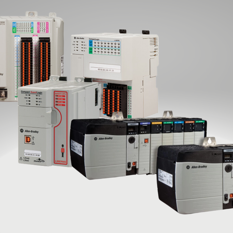 PLC Blog — PLC Department