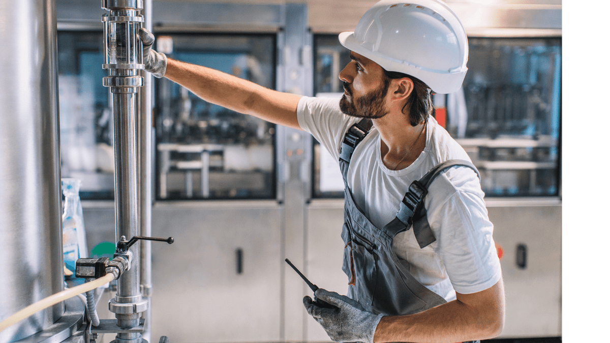 How to Get a Job as a PLC Programmer: Essential Tips and Strategies ...