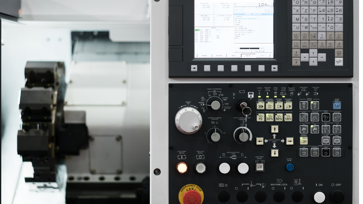 A Guide to Allen-Bradley PLC Migration: Simplifying Legacy System Upgr ...