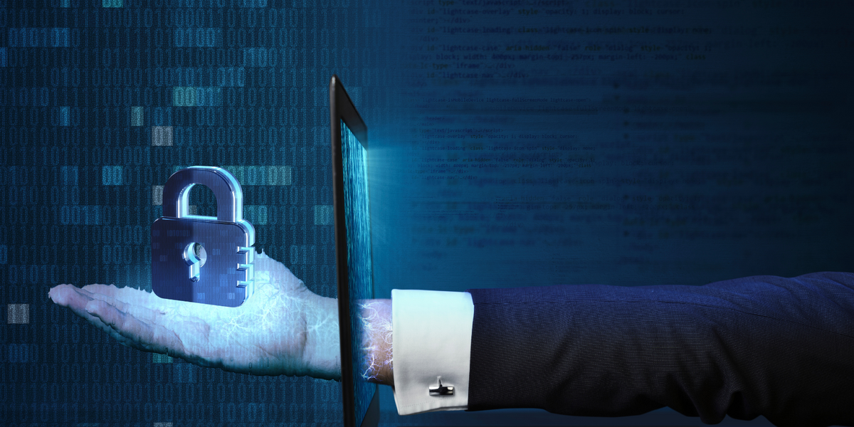 Cybersecurity For Programmable Logic Controllers Protecting Your Indu — Plc Department