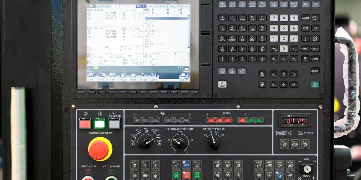 PLC Networking Protocols: A Comparative Analysis of EtherNet/IP, Modbu ...