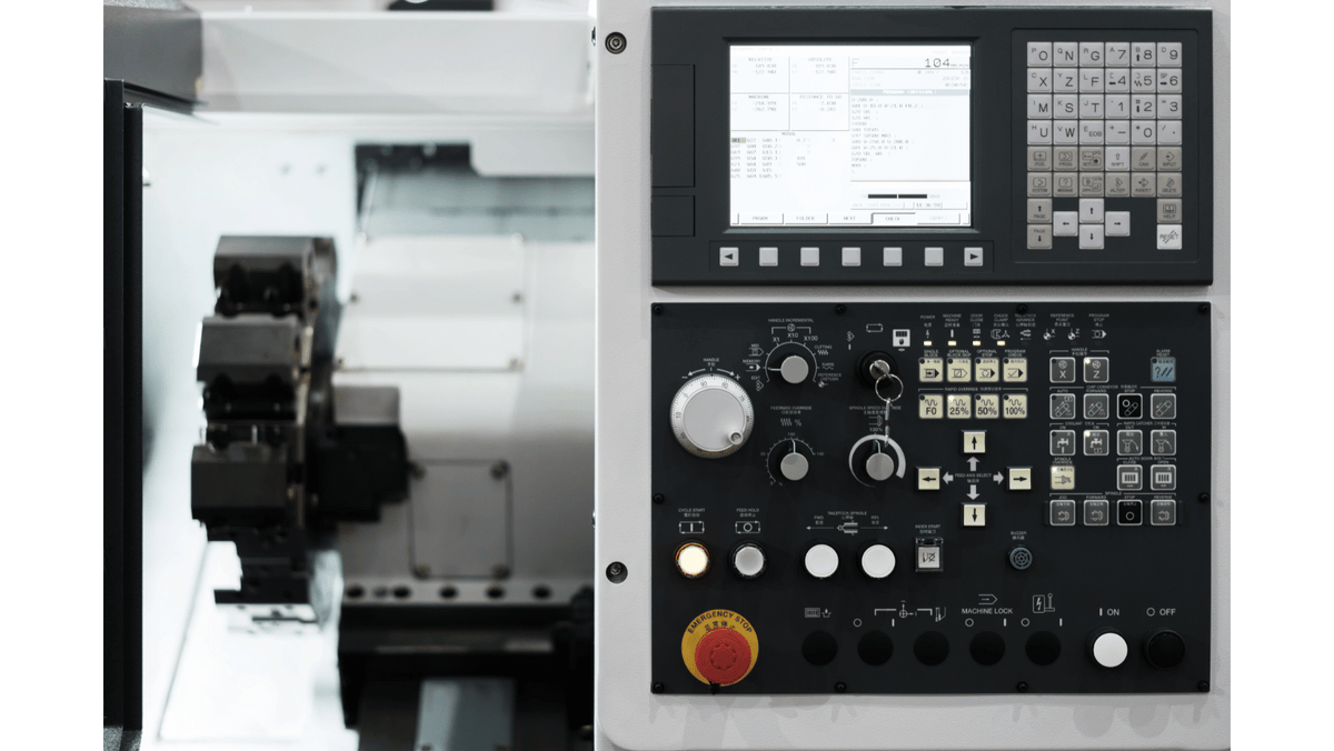 How To Clear Fault On Allen Bradley PLC — PLC Department
