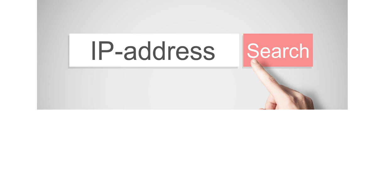 How To Find IP Address Of Allen Bradley PLC — PLC Department
