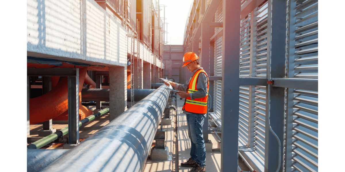 How to Get a Job as a PLC Programmer — PLC Department