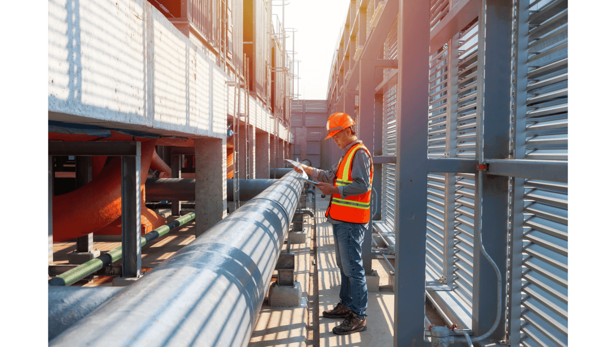 How to Get a Job as a PLC Programmer — PLC Department