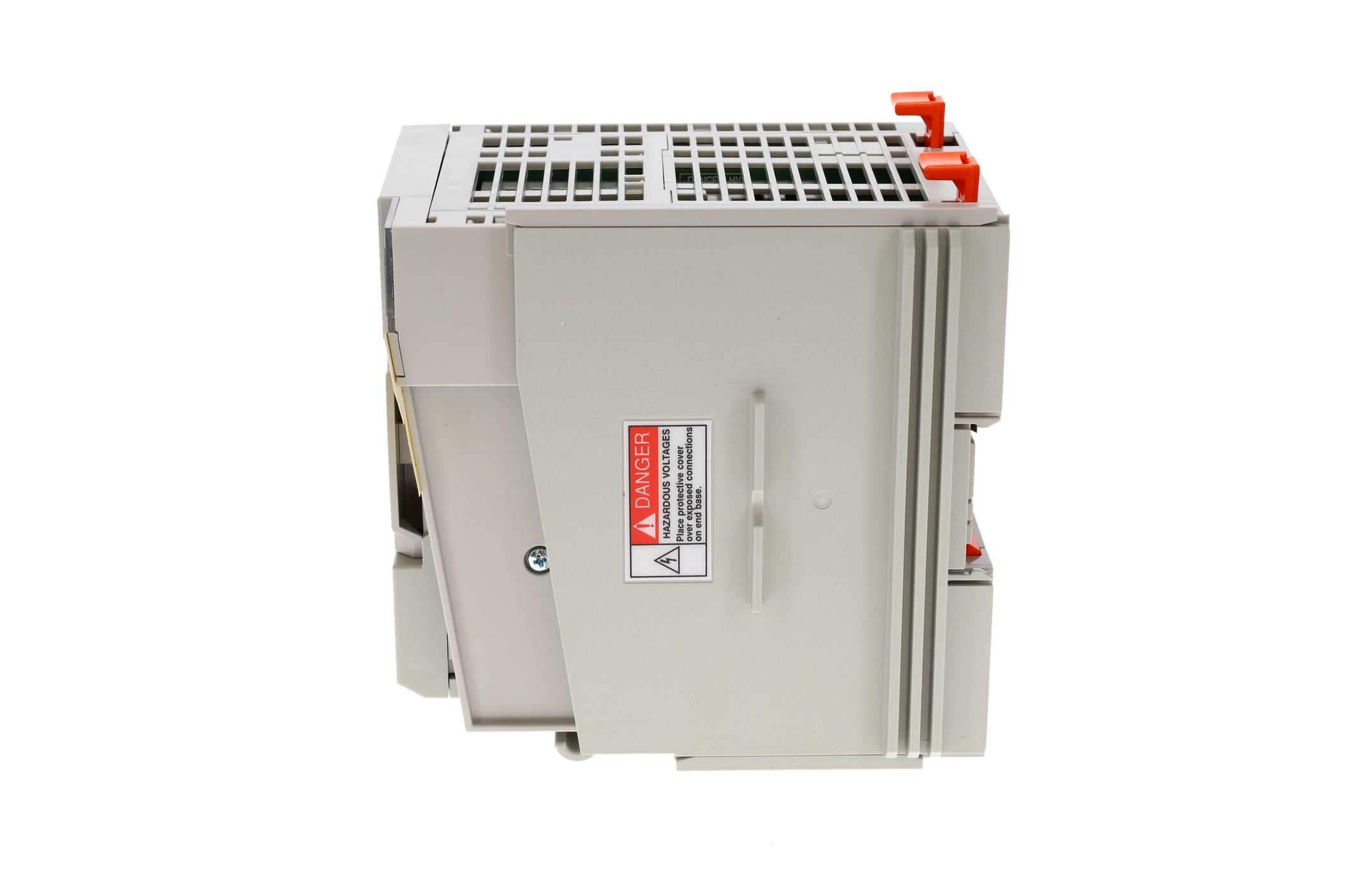 5069-L320ER Allen-Bradley — PLC Department