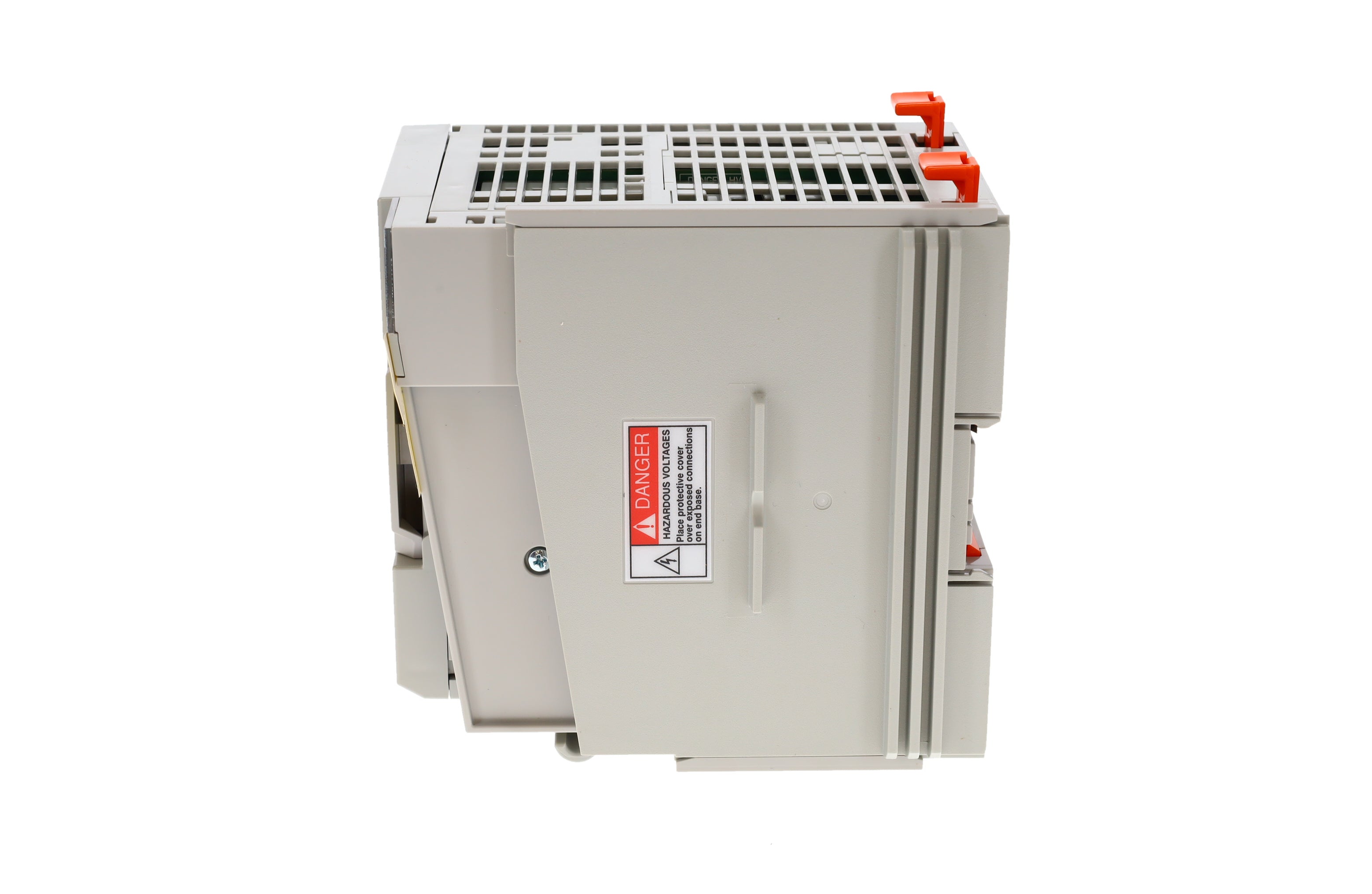 5069-L320ER Allen-Bradley — PLC Department
