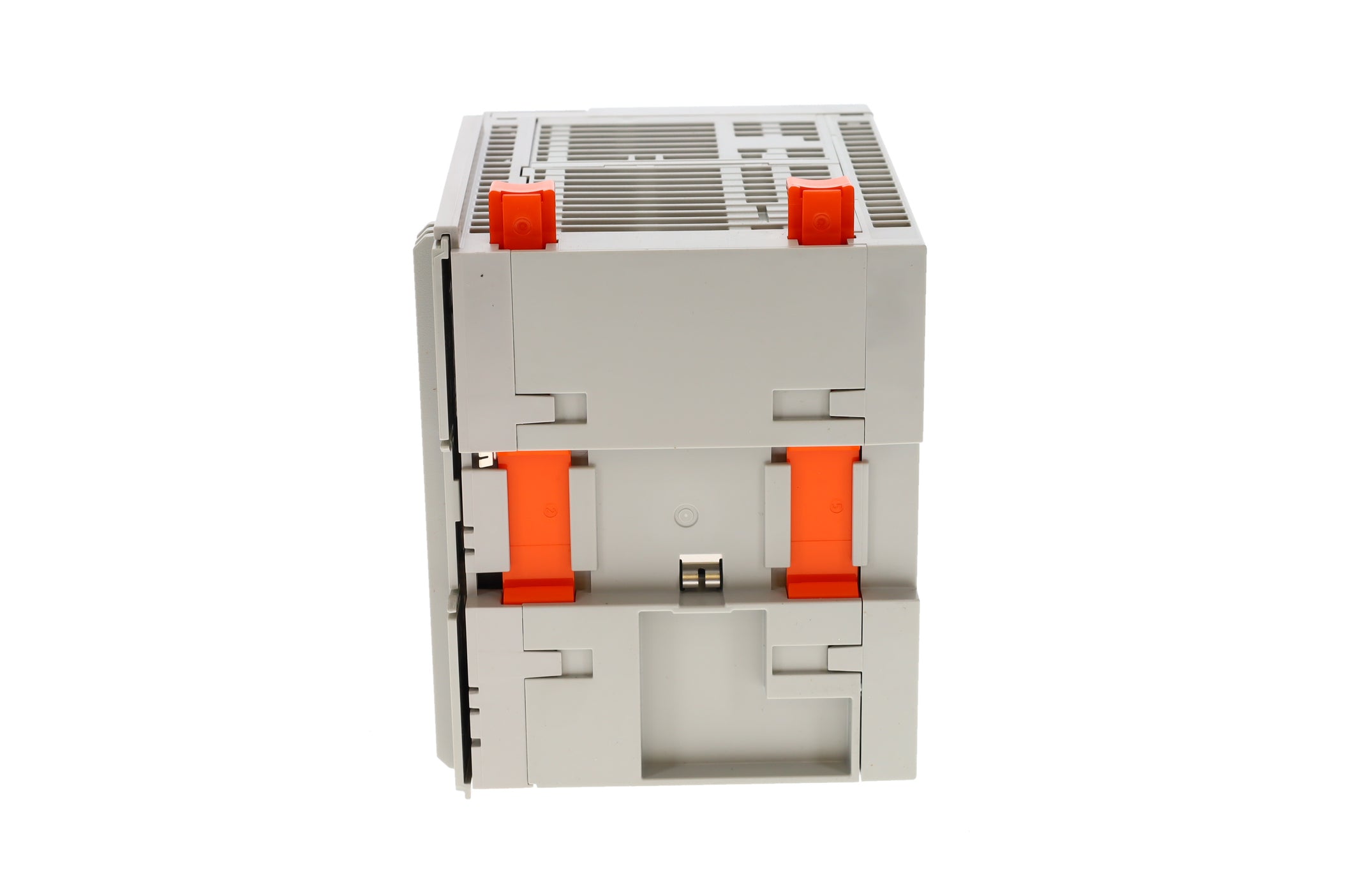 5069-L320ER Allen-Bradley — PLC Department