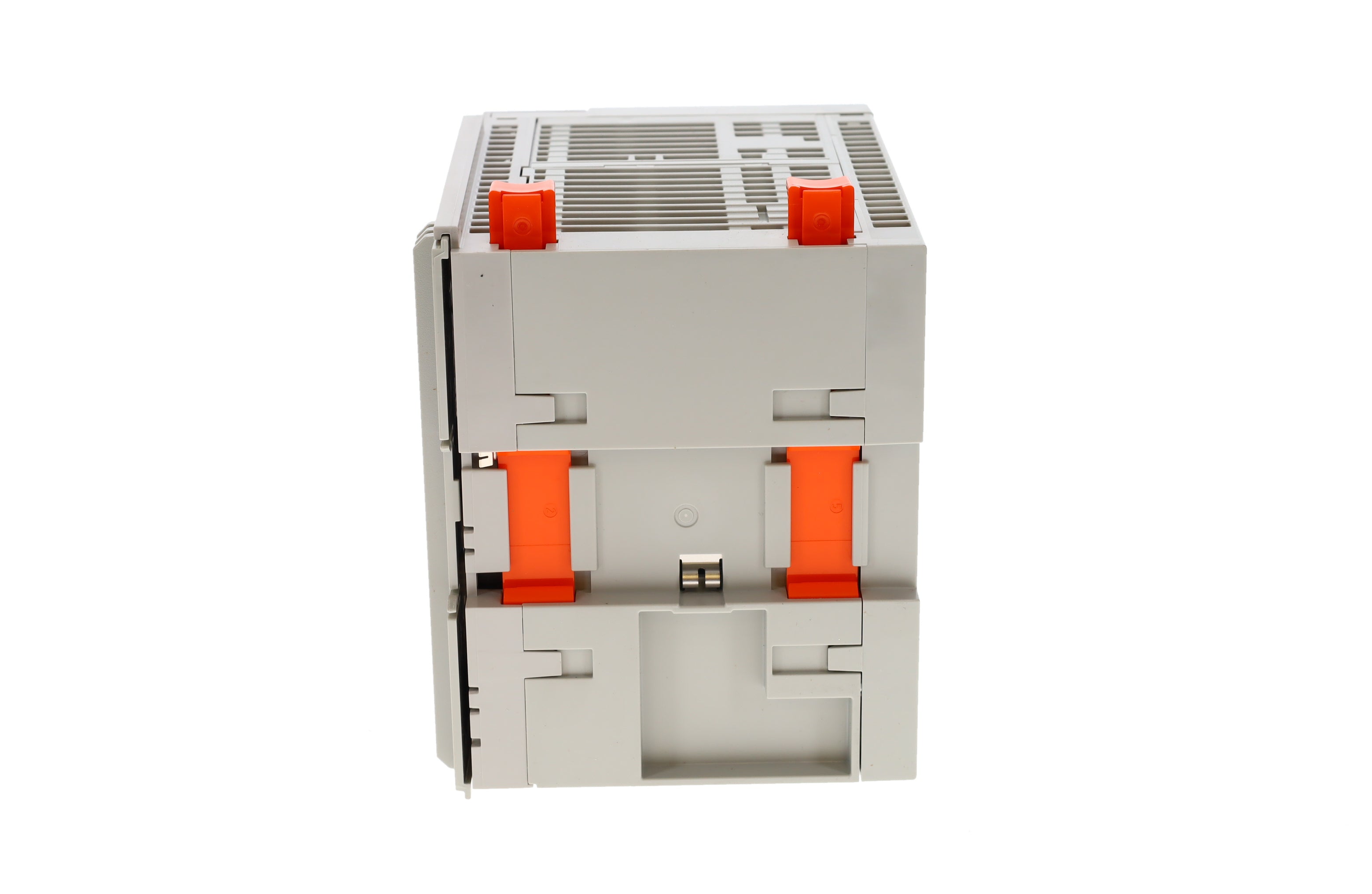 5069-L320ER Allen-Bradley — PLC Department