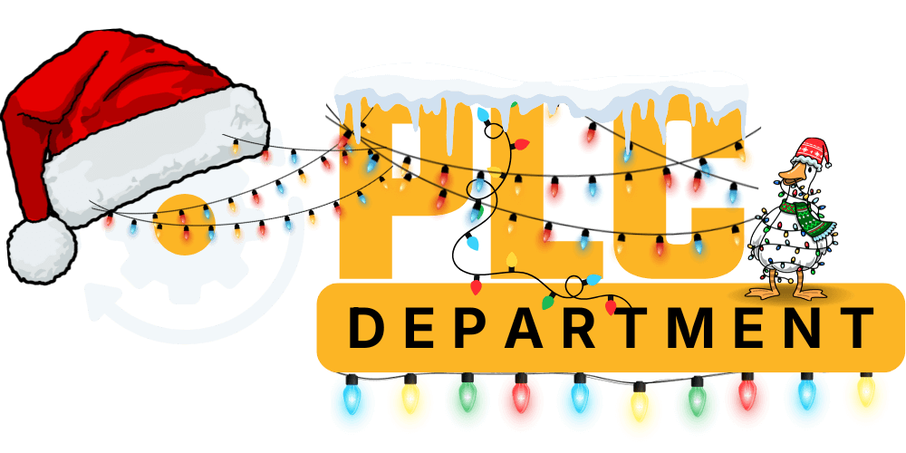 How to Check Allen Bradley PLC Firmware: A Quick Guide — PLC Department