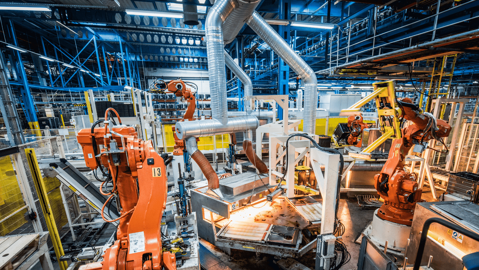 1746-NO4I Allen-Bradley — PLC Department