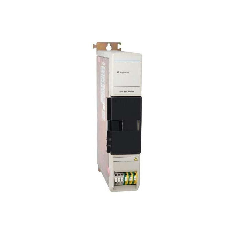 1394C-AM75-IH Allen-Bradley — PLC Department