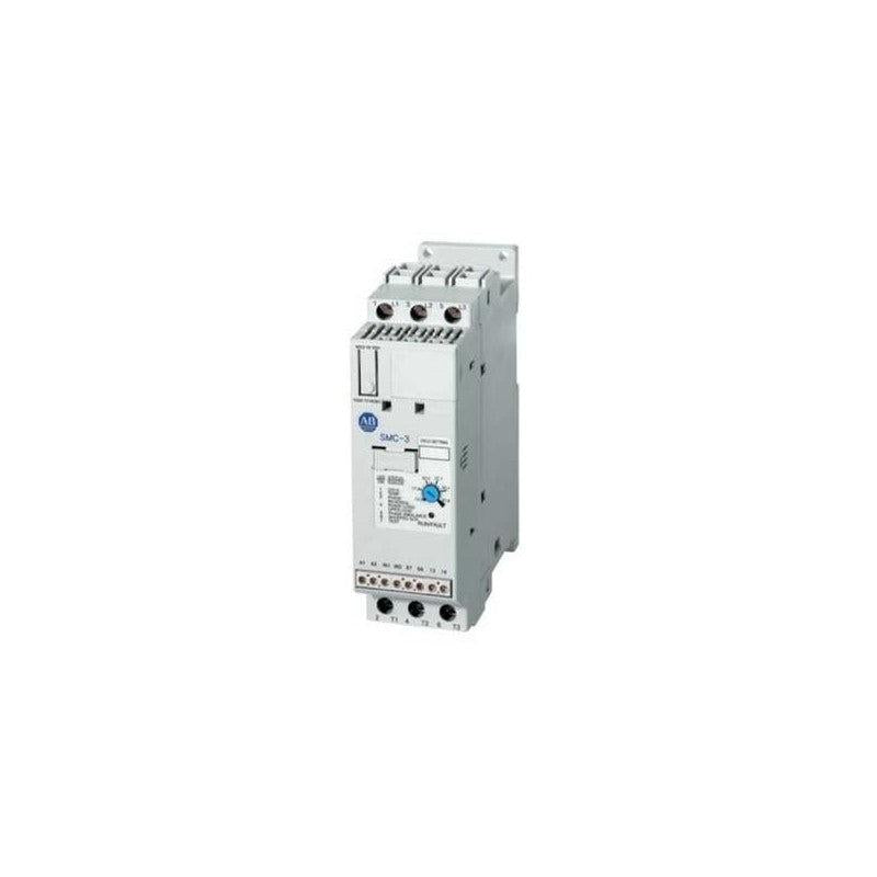 150-C9NBR Allen-Bradley — PLC Department