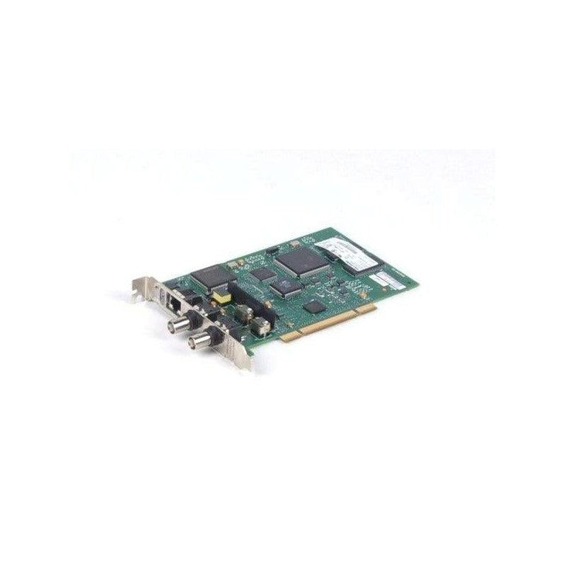 1784-PCICS Allen-Bradley — PLC Department