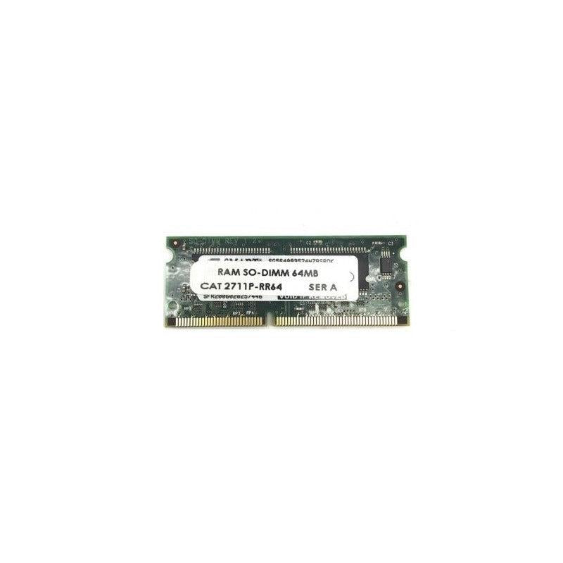 2711P-RR64 Allen-Bradley — PLC Department