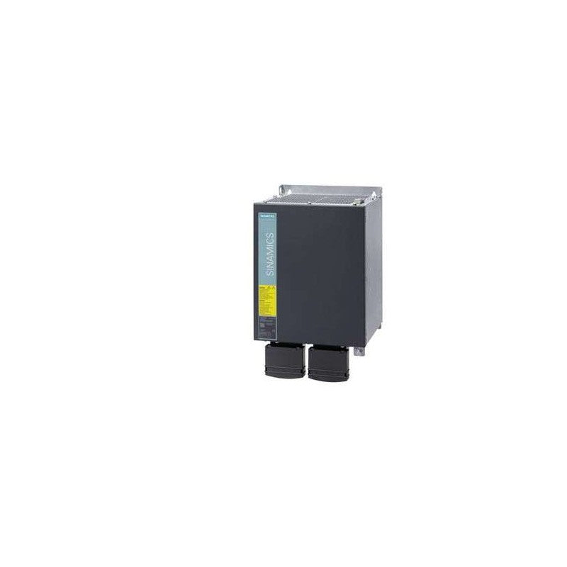 6SL3100-0BE28-0AB0 Siemens — PLC Department