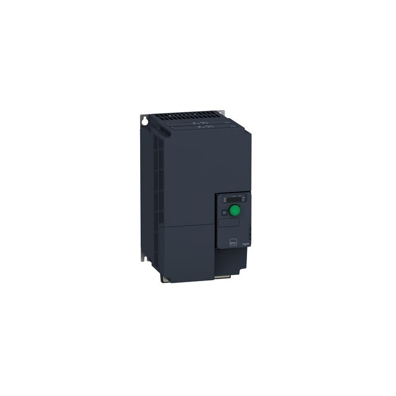 ATV320D15N4C Schneider Electric variable speed drive — PLC Department