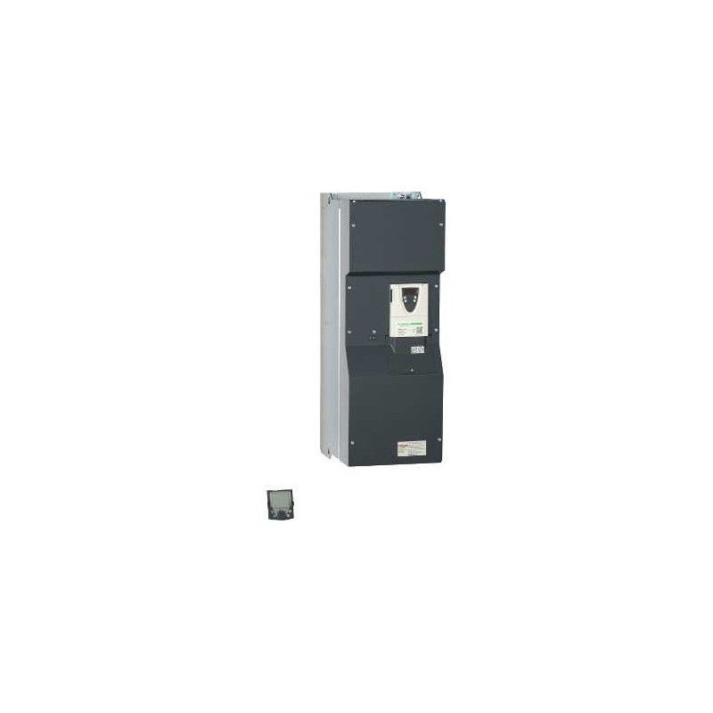 ATV61HC16N4D Schneider Electric Altivar 61 Variable speed drive — PLC ...