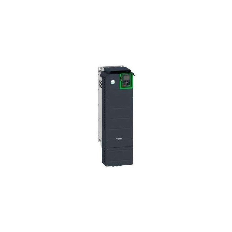 ATV630D75N4 Schneider Electric Variable Speed Drive ATV630 — PLC Department