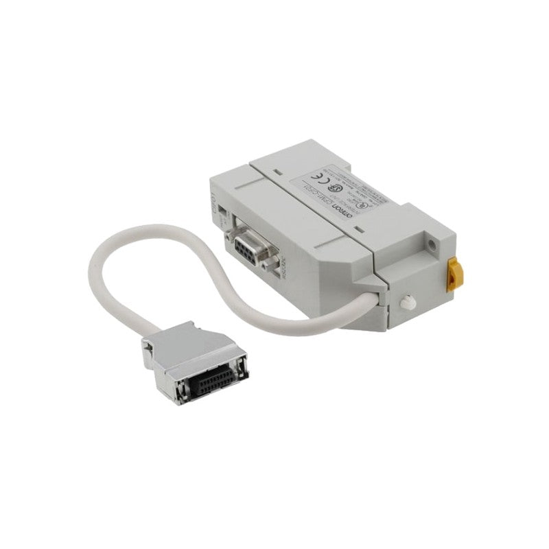 CPM1-CIF01 Omron — PLC Department