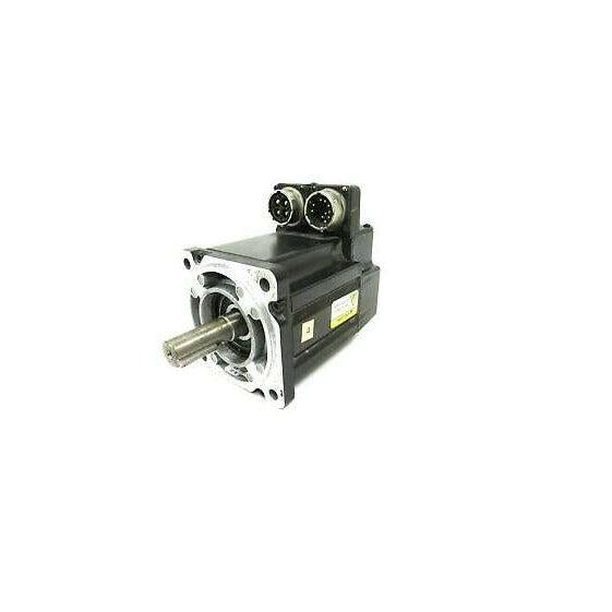MPL-A320P-SK72AA Allen-Bradley — PLC Department