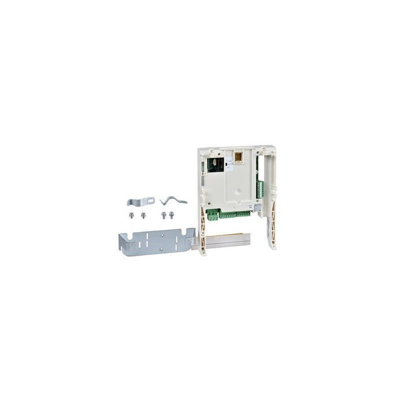 VW3A3201 Schneider Electric — PLC Department